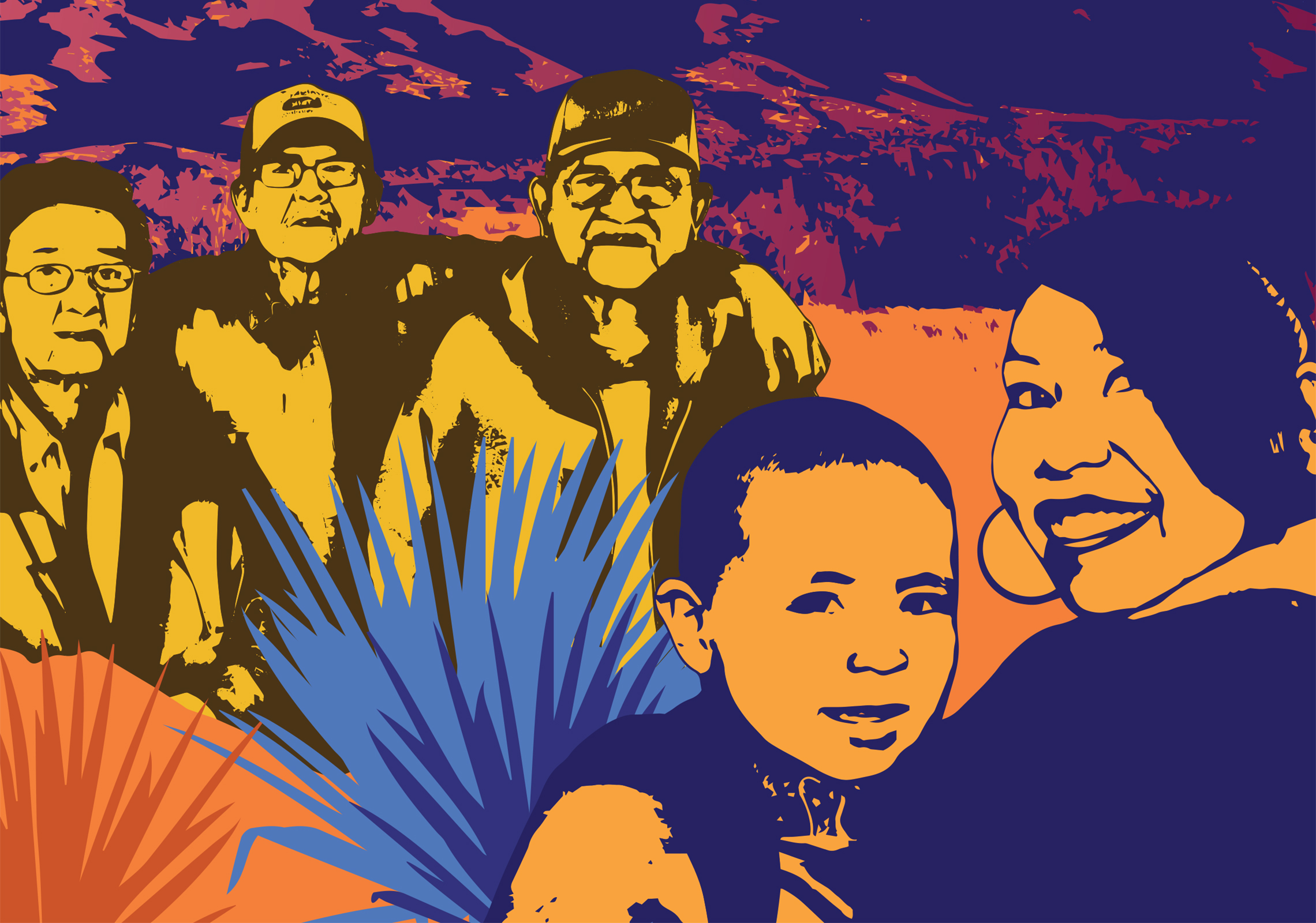 Strong Families New Mexico Legislative Report Card - Forward Together