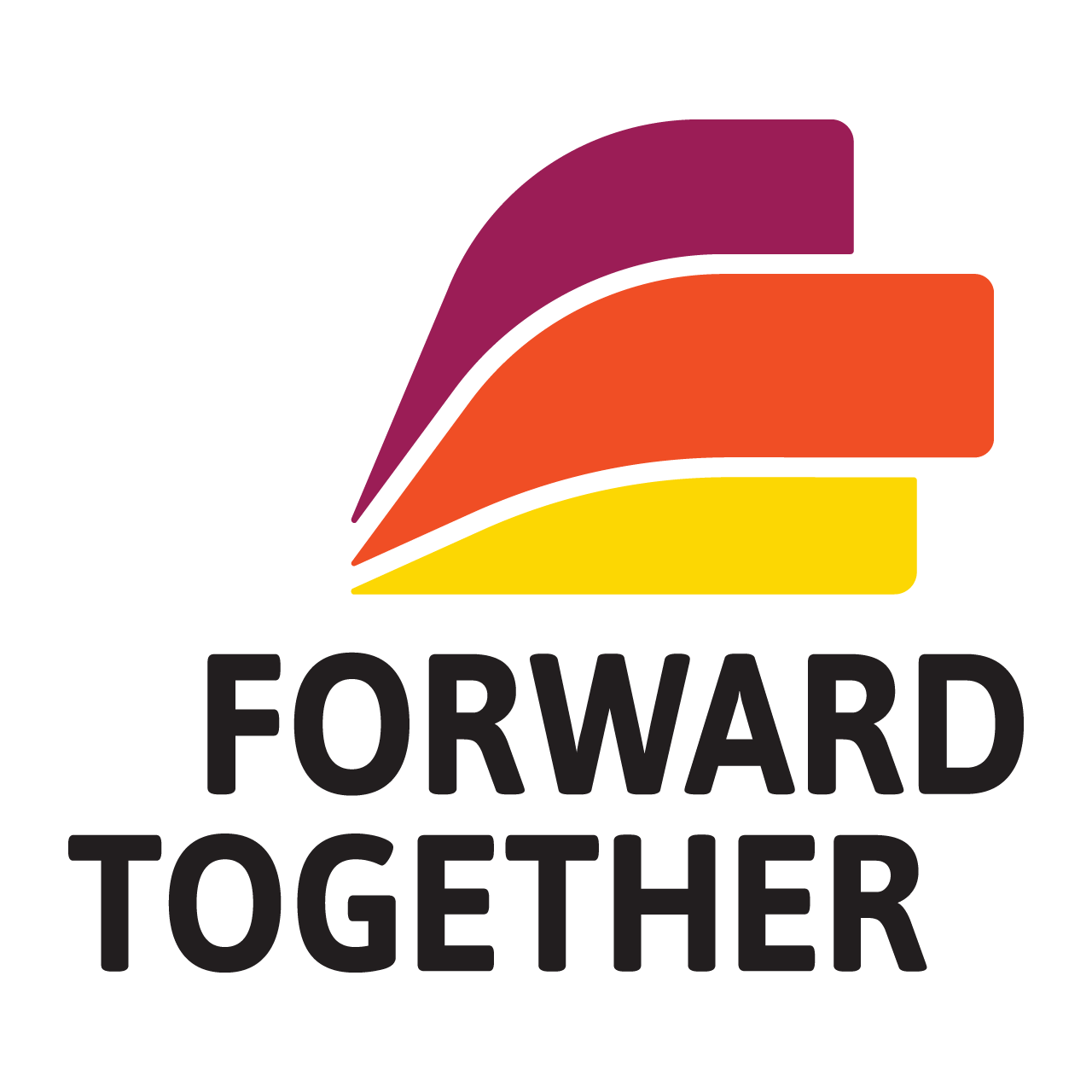 Lifting Economic Policies that Support All Families - Forward Together