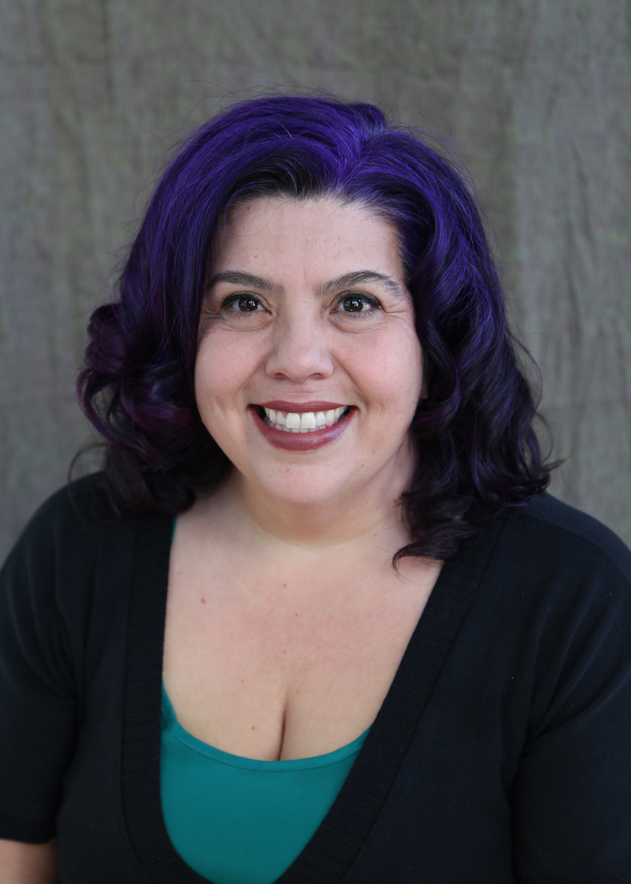 Just Good Old-Fashioned Organizing - Forward Together