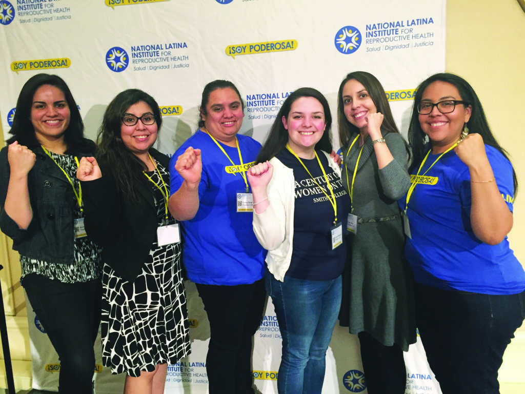 Who's Who? in Virginia Politics - Forward Together