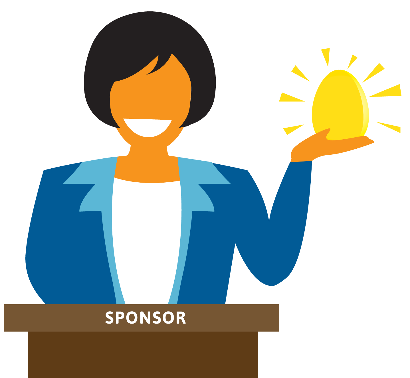 Oregon - How a Bill Becomes a Law - Forward Together