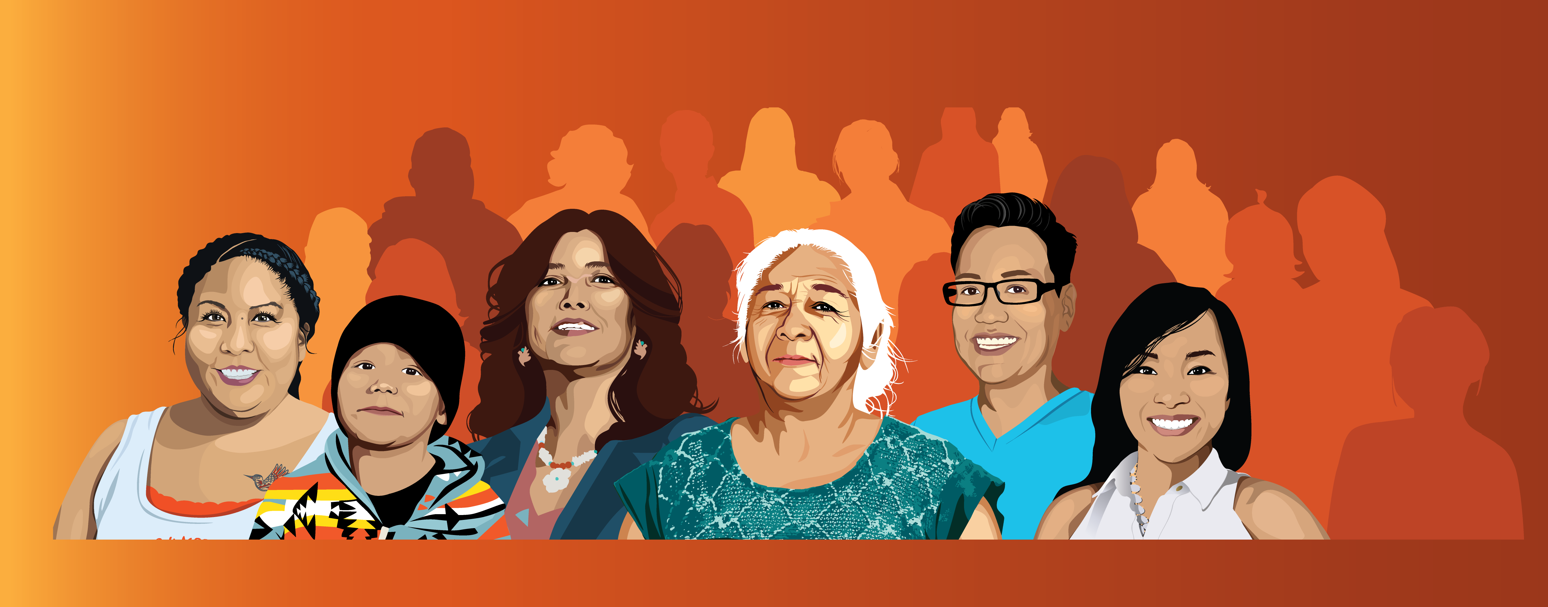 New Mexico State Coverage Initiatives - Forward Together